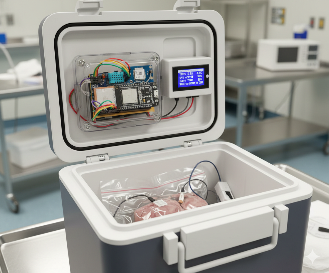 Techmiya Solutions | Engineering Tomorrow's Technology Today